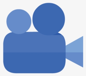 Png Video Icon Clipart