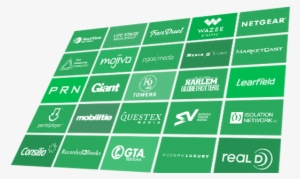 Collaborative - Collaboration PNG Image | Transparent PNG Free Download ...