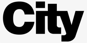 City - City Tv Logo PNG Image | Transparent PNG Free Download on SeekPNG