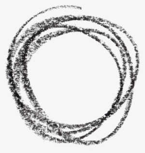 Pencil PNG Images | PNG Cliparts Free Download on SeekPNG