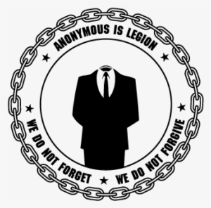 Protractor 360 Degrees Printable PNG Image | Transparent PNG Free ...