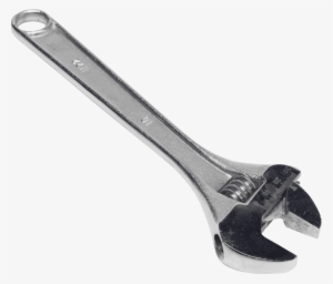 Spanner PNG Image | Transparent PNG Free Download on SeekPNG