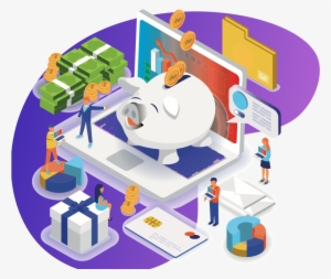 Make Money Iconayomalireid2018 09 14t06 - Money PNG Image | Transparent ...