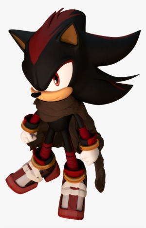 Download Lyric The Snake Sonic The Hedgehog Know Your Meme - Sonic Boom ...