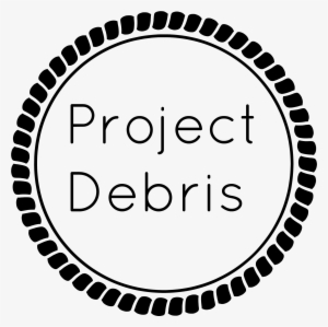 On Every Order - Poster PNG Image | Transparent PNG Free Download on ...