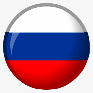 Russia Flag - Png - 512 X 512 Logos Russia PNG Image | Transparent PNG ...