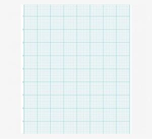 Symmetry Grid - Paper PNG Image | Transparent PNG Free Download on SeekPNG