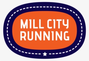 Mill City Running PNG Image | Transparent PNG Free Download on SeekPNG