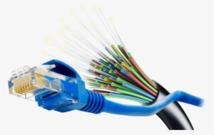 Broadband Internet Services - Leased Line PNG Image | Transparent PNG ...