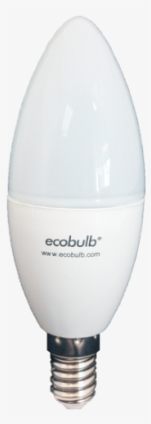 Led Lamp PNG Image | Transparent PNG Free Download on SeekPNG