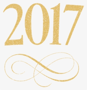 Banner Freeuse Library Class Of 2017 Clipart Free - 2017 Free Clip Art ...