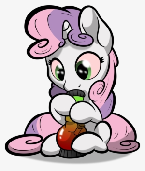 #914211 - Artist - Bobdude0, Artist - Jerick, Bong, - Weed My Little ...