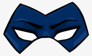 Superhero Mask Png Vector Royalty Free - Super Hero Mask Png PNG Image ...