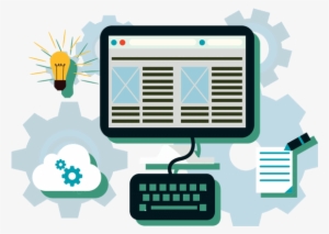 Software Development And Mobile App Development Company - Technology ...