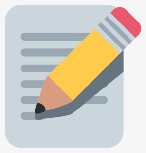 Papier Emoji PNG Image | Transparent PNG Free Download on SeekPNG