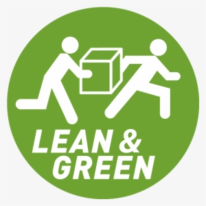Being Certified Lean & Green Means That You Are Effectively - Lean ...