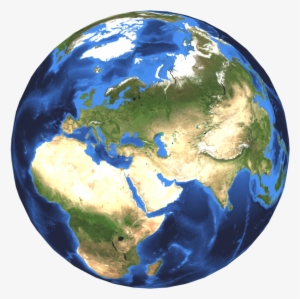 Globe - Monde Globe Png PNG Image | Transparent PNG Free Download on ...
