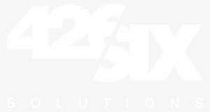 42six-white - Film PNG Image | Transparent PNG Free Download on SeekPNG