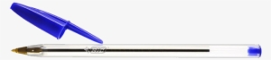 Bic Pen Png Transparent Image - Bic Pen Png PNG Image | Transparent PNG ...