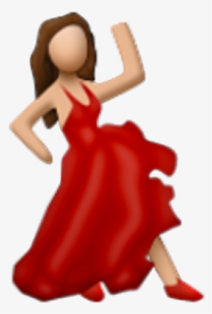 Salsa - Latin Dance Salsa Clip Art PNG Image | Transparent PNG Free ...