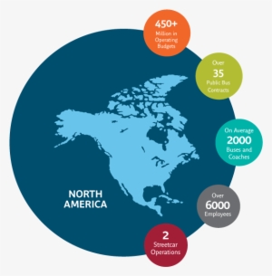 Click To Enlarge - World Map PNG Image | Transparent PNG Free Download ...