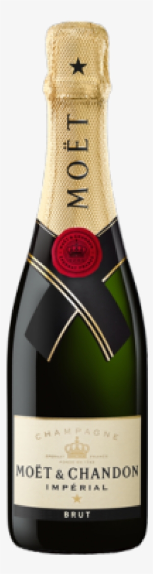 Moet Champagne Png - Gold Moet Et Chandon PNG Image | Transparent PNG ...