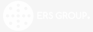 Ers Group - Circle PNG Image | Transparent PNG Free Download on SeekPNG
