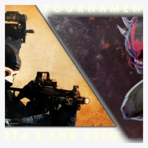 Photo - Counter Strike Global Offensive Official Poster PNG Image ...