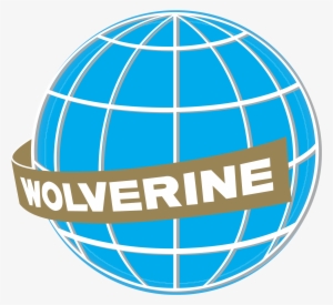 Download Wolverine Logo - Wolverine Logo Png | Transparent PNG Download ...