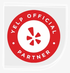 We're Officially A Yelp Ads Certified Partner For Local - Gloucester ...