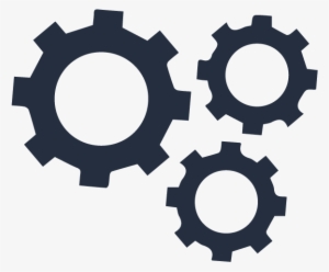 Technology - Industrial Applications Icon PNG Image | Transparent PNG ...