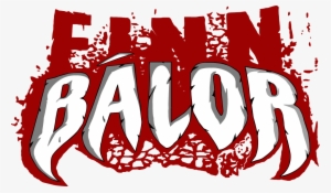 Finn Png PNG Image | Transparent PNG Free Download on SeekPNG