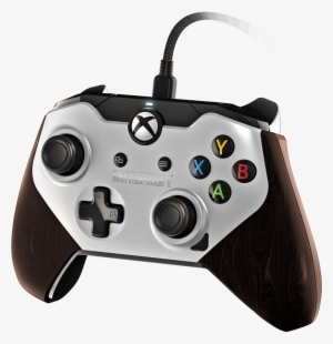 Controller PNG Images | PNG Cliparts Free Download on SeekPNG