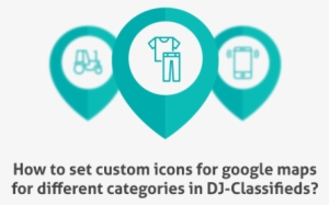 Content - Circle PNG Image | Transparent PNG Free Download on SeekPNG