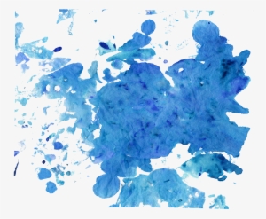 "water Texture, 2" Dr Ph Martin's Dye On Tissue, 9in - Creative Arts ...