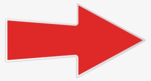 Animated Arrow Right PNG Image | Transparent PNG Free Download on SeekPNG
