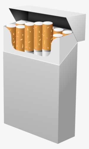 Cigarette Box Image Png PNG Image | Transparent PNG Free Download on ...