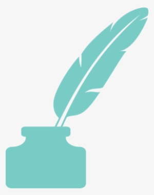 Creativewriting - Creative Writing Png PNG Image | Transparent PNG Free ...