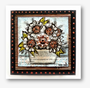 A Perfect Gift - Picture Frame PNG Image | Transparent PNG Free ...