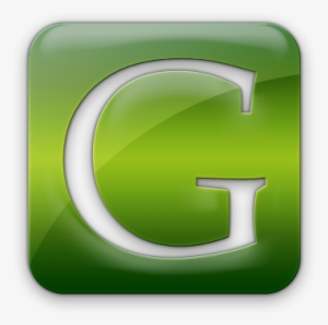 Square, Logo, Google Icon - Google Logo PNG Image | Transparent PNG ...