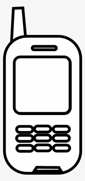 Mockup Celular Png - Celular Png PNG Image | Transparent PNG Free ...