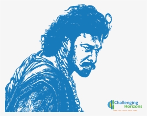 Baahubali - Bahubali 2 Hd Wallpapers Download PNG Image | Transparent ...