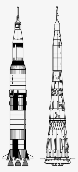Rocket Cartoon Drawing At Getdrawings - Cartoon Rocket PNG Image ...