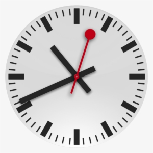 Free Png Clock Icon Png Images Transparent - Ios 12 Icon Png PNG Image ...