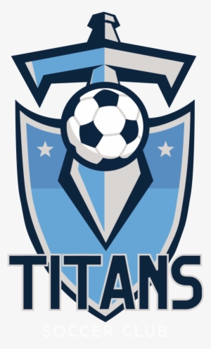 Titans Logo Soccer - Jpeg PNG Image | Transparent PNG Free Download on ...
