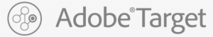 Adobe-target - Adobe Creative Cloud PNG Image | Transparent PNG Free ...