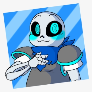 Sans Face Undertale Png Jpg Free Stock - Sans Undertale Png PNG Image ...