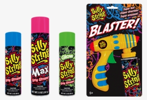 Silly String Transparent PNG Image | Transparent PNG Free Download on ...