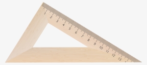 Printable Rulers - Printable Square Ruler PNG Image | Transparent PNG ...