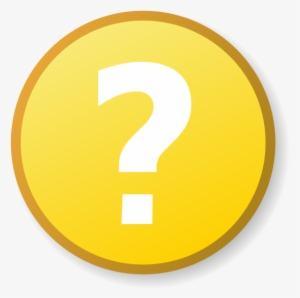 Question Mark PNG Images | PNG Cliparts Free Download on SeekPNG
